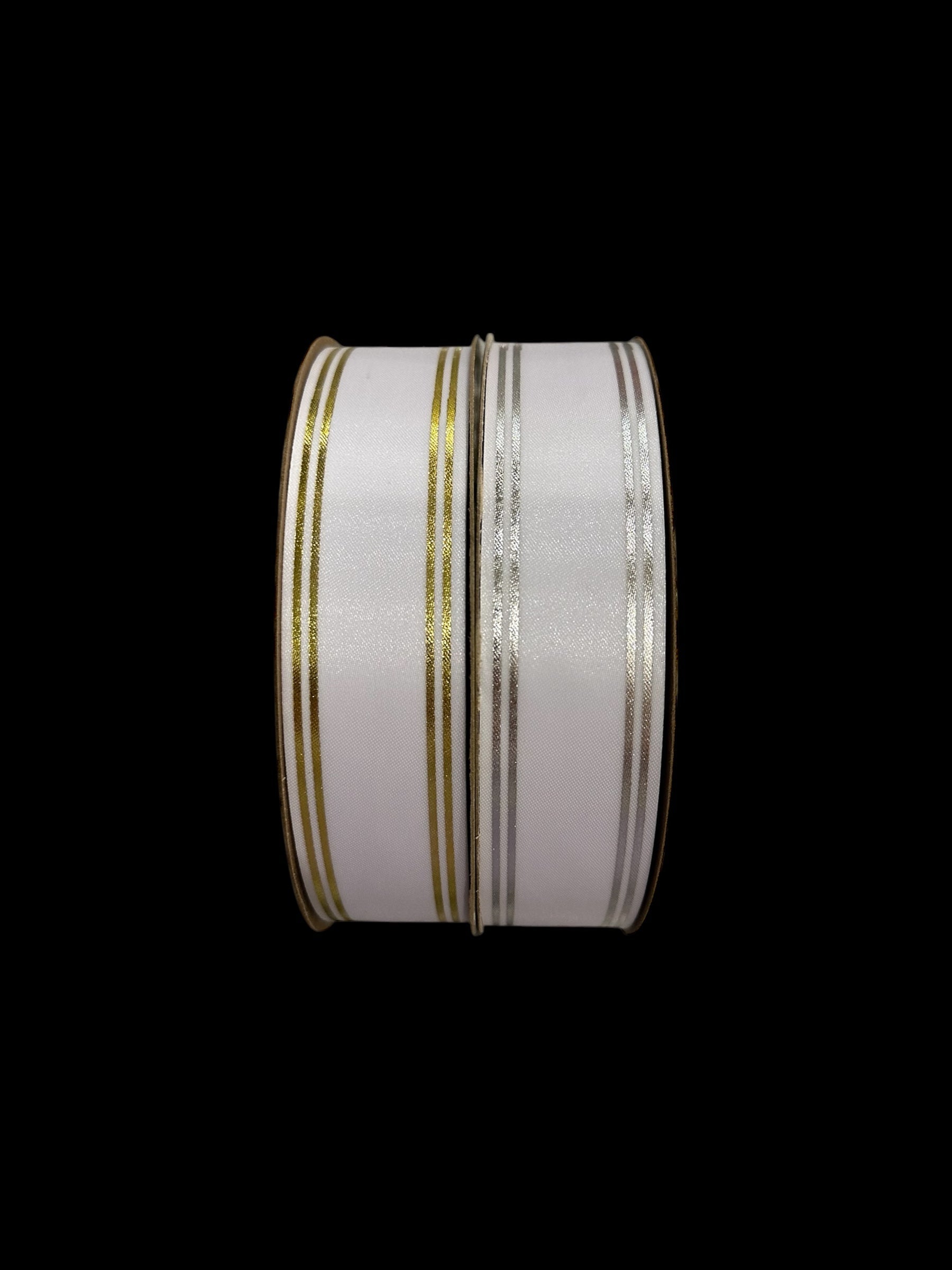 25 yard Size 9(1 5/16") Imprint Ribbon – Mums R Us & More