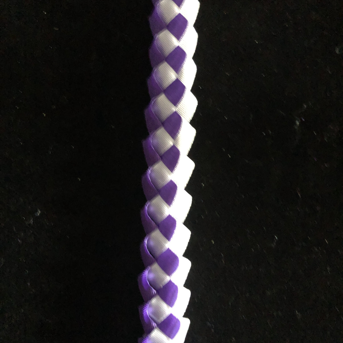 Military Braid – Mums R Us & More