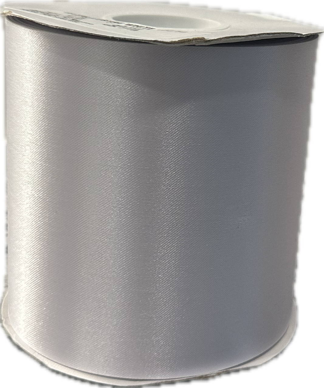 Lustre Ribbon – Mums R Us & More