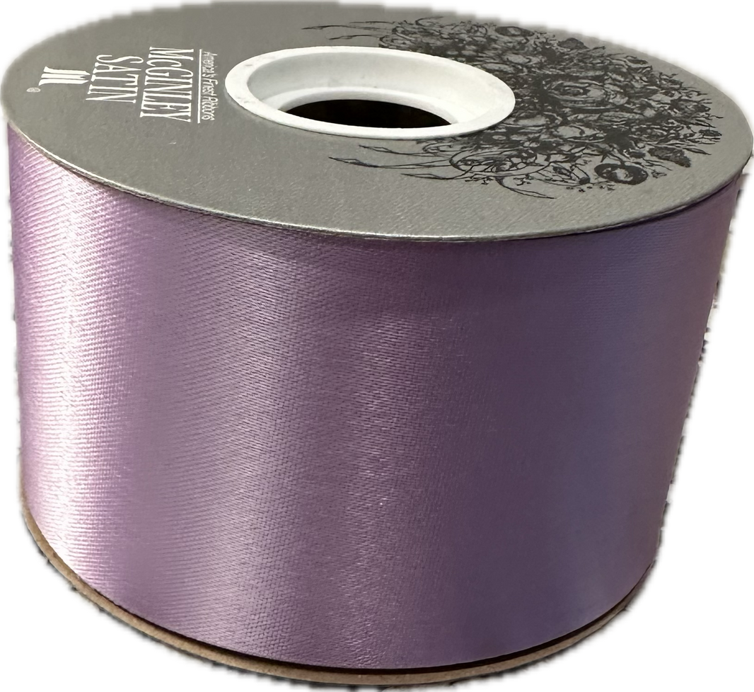 Buy Acetate Ribbon At Wholesale Price – Mums R Us & More