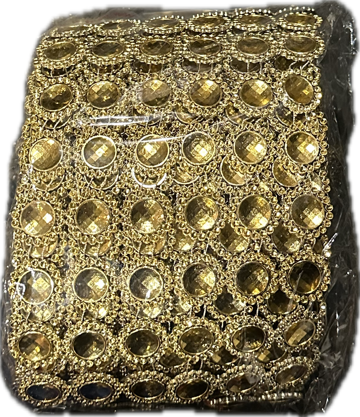 Bling – Mums R Us & More