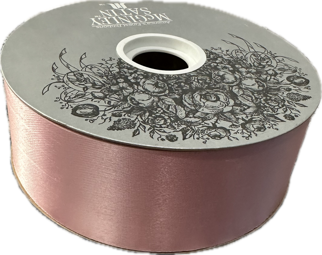 Buy Acetate Ribbon At Wholesale Price – Mums R Us & More