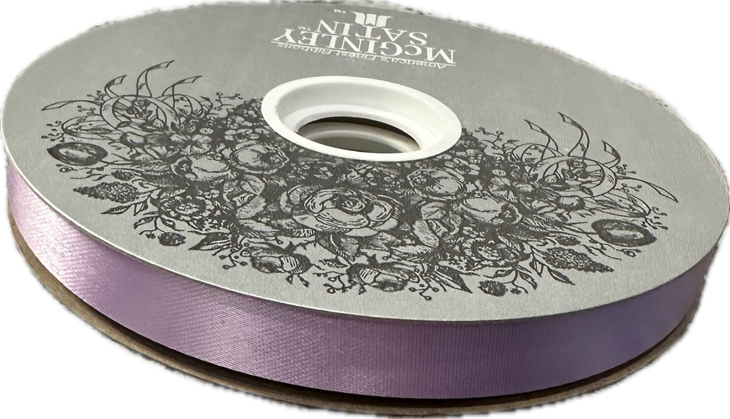Buy Acetate Ribbon At Wholesale Price – Mums R Us & More
