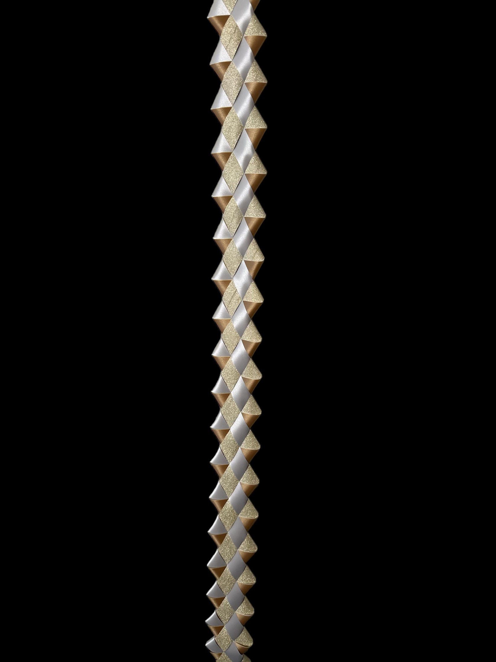 Mum Length Texas Diamond Braids – Mums R Us & More