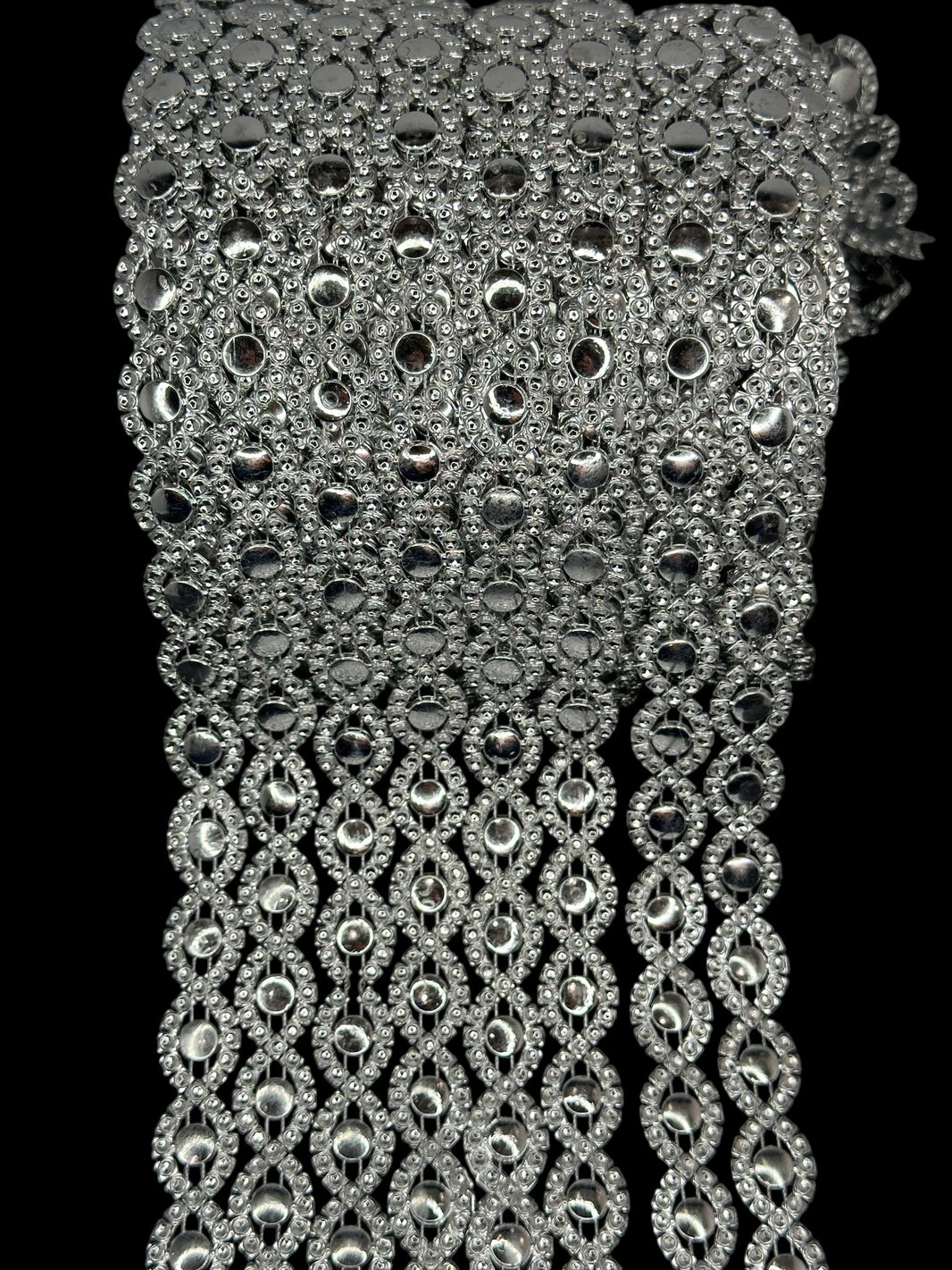 Choose Bling & Sparkle Craft Supplies – Mums R Us & More