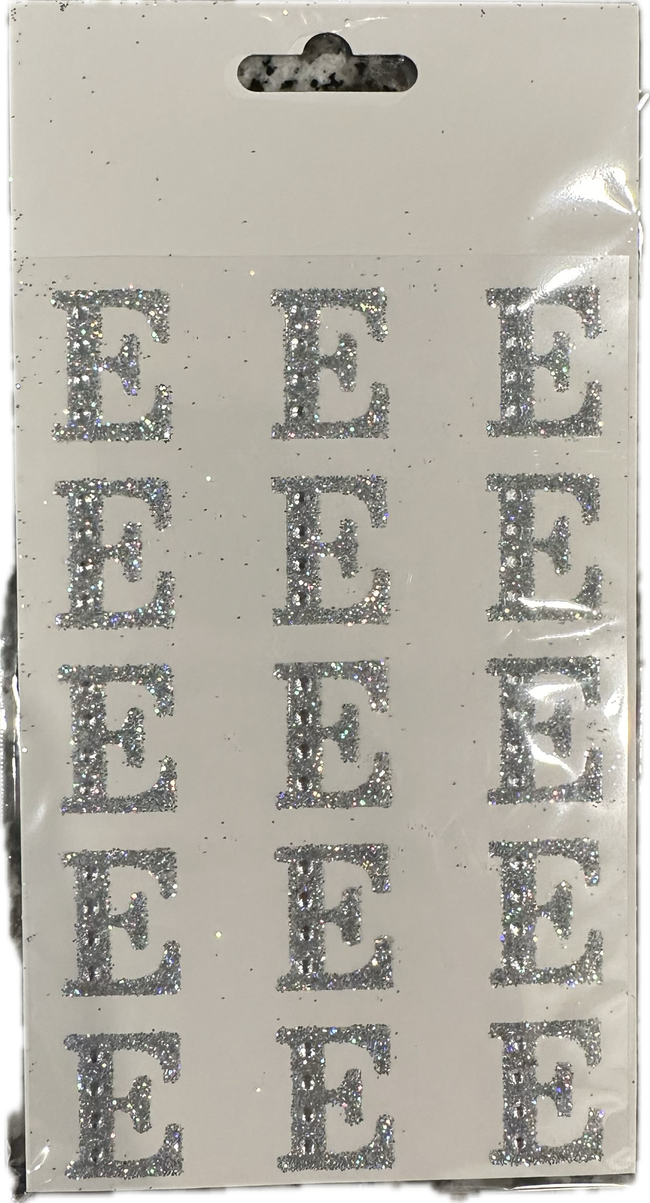 Buy Stickers Collection Online At Mums R Us & More