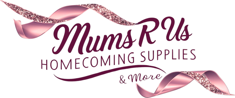 Wholesale Exclusive Products – Mums R Us & More