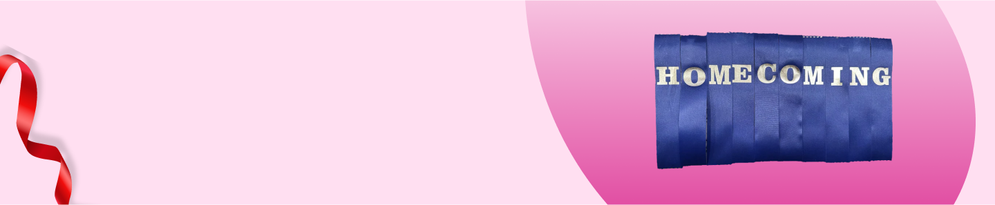 Imprint Homecoming Loop Sets – Mums R Us & More